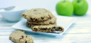 Products - Cloud 9 Gluten Free